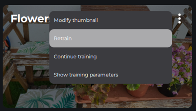 Volinga Suite - User Manual